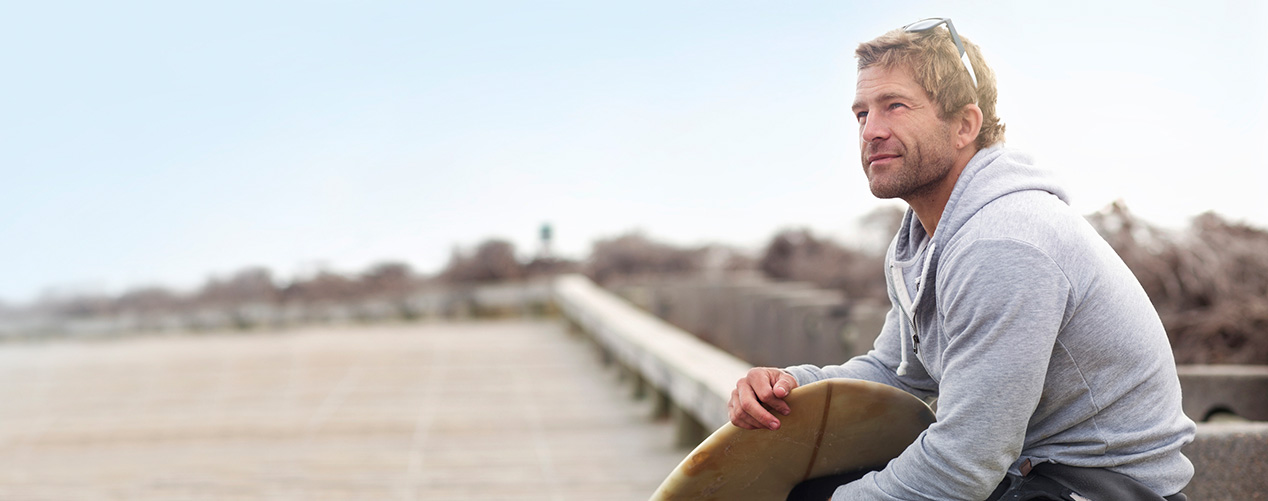 Hypertension Treatment and Information from Low T Center