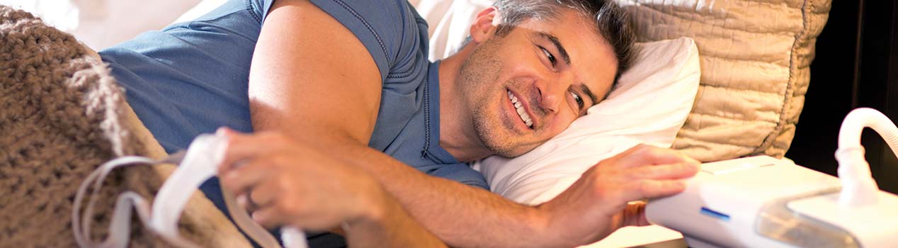 The STOPBANG Test: Quick, Easy Sleep Apnea Screening | Low T Center