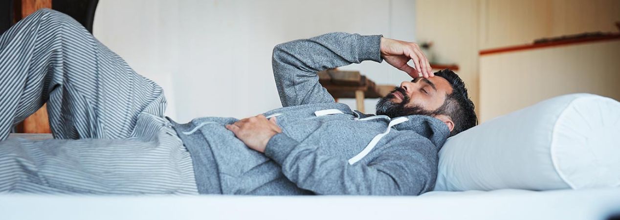 LowTCenter: Men's Health Clinic for Testosterone Replacement