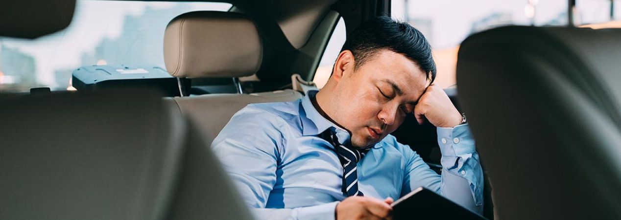 LowTCenter: Men's Health Clinic for Testosterone Replacement