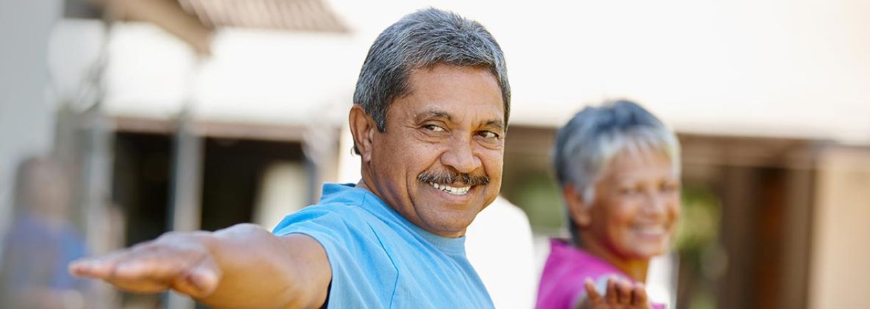 LowTCenter: Men's Health Clinic for Testosterone Replacement