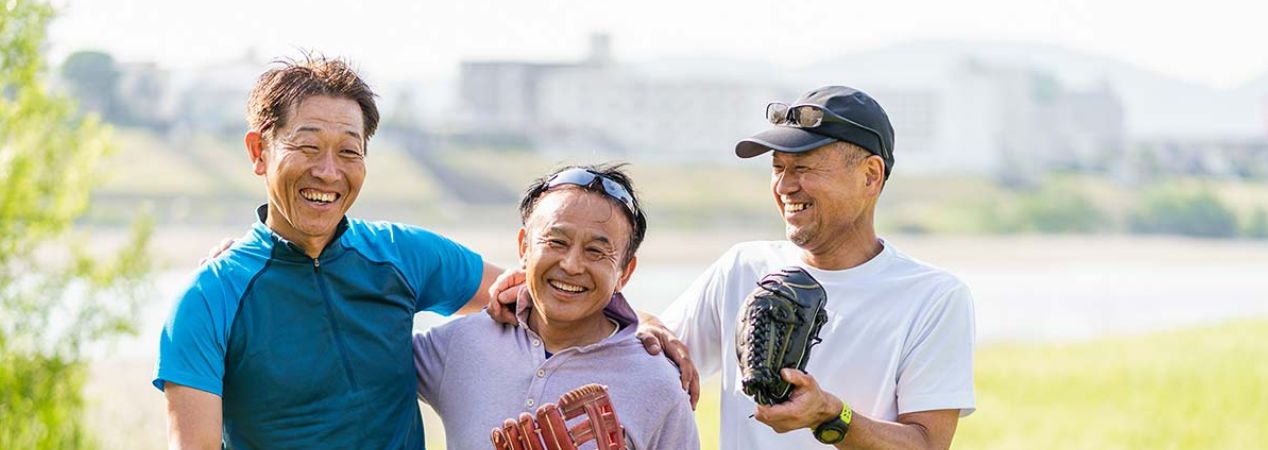 LowTCenter: Men's Health Clinic for Testosterone Replacement