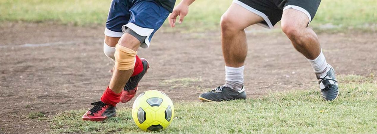 Testosterone Replacement Therapy (TRT) at LowTCenter