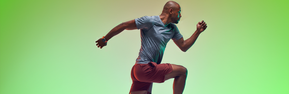 Self-Inject Testosterone Replacement Therapy by Low T Center