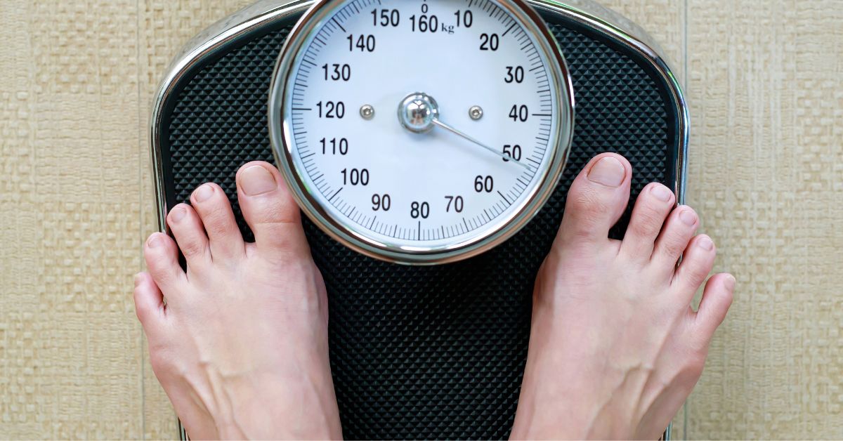 Does Low Testosterone Cause Weight Gain? | Low T Center