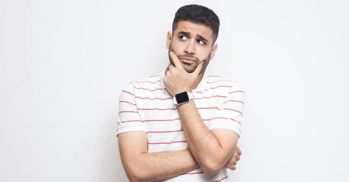 In-Clinic vs. Self-Inject: Which Low T Center TRT Pathway Is Right for ...